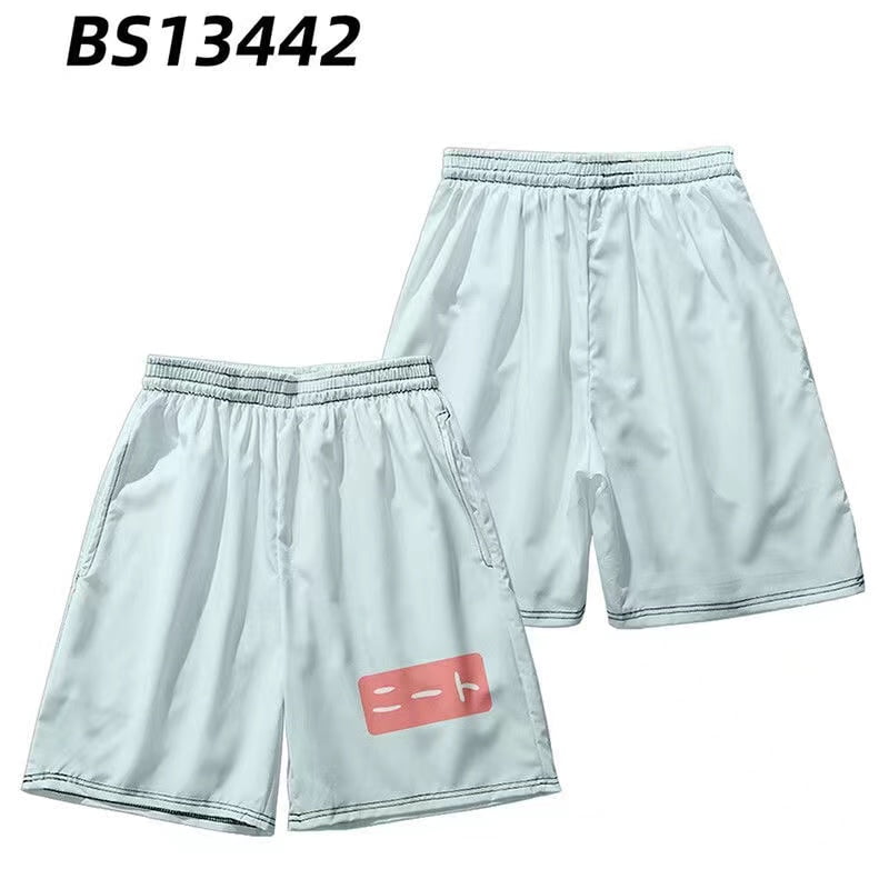 ONIMAI - I'm Now Your Sister! T-Shirt Anime Merch Short Sleeve Cute ...