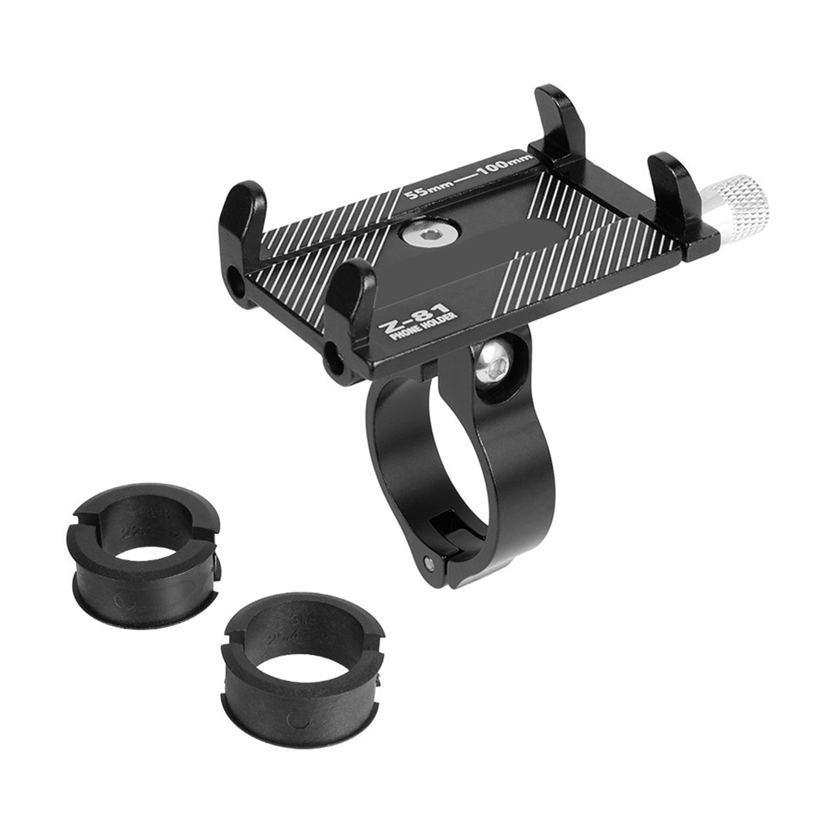 Click here for Ztto Phone Mount Aluminum Alloy Cycling Bike Phone... prices