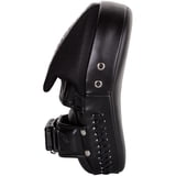 Venum Elite Big Focus Mitts - Walmart.com