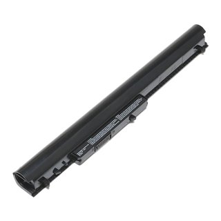 Replacement BL-45F1F BL-45F EAC63321601 Battery For LG K4/K7/K8 2017/ ...