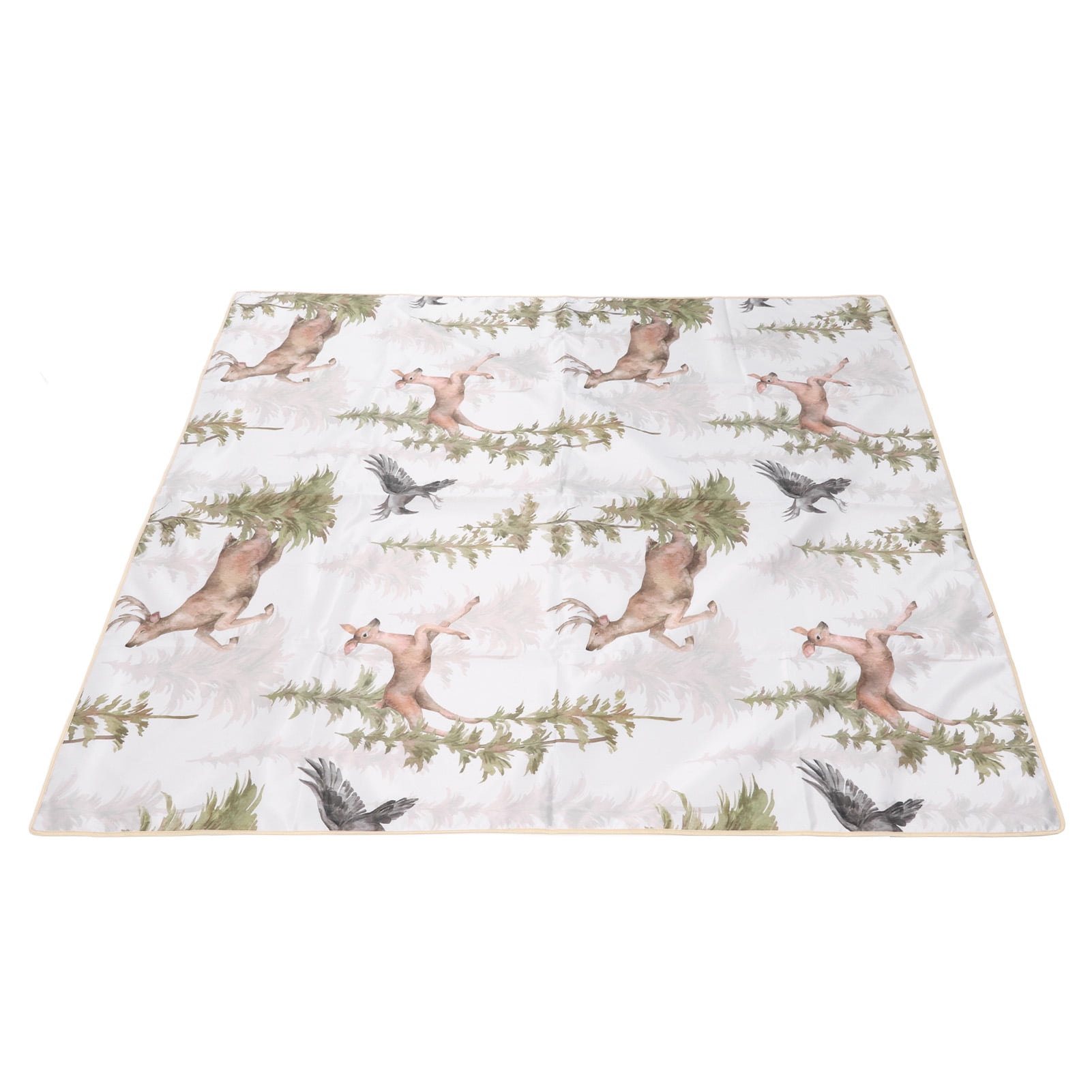 Click here for Estink Baby Crawling Mat  High Chair Floor Mat Mul... prices