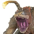 Fallout Creatures: Angler | Plastic toy sets for hobby shops - Walmart ...