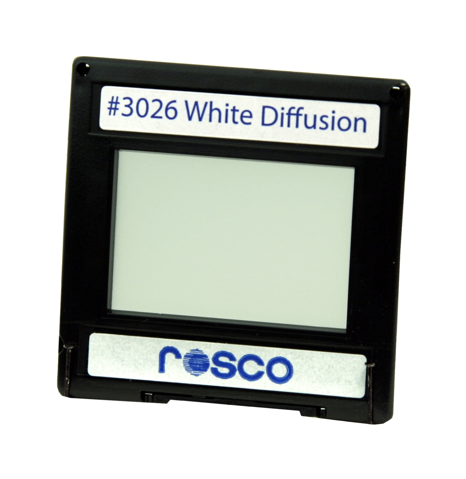 Rosco Permacolor 8.25 #43026 - Walmart.com