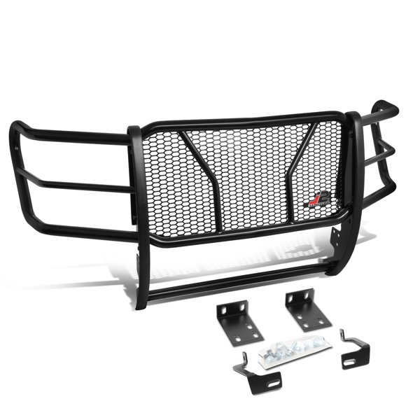 Ford F 250 Super Duty Grille Guard