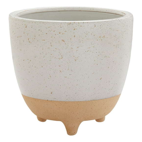 Ceramic Planter