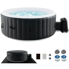 Inflatable Hot Tubs | Walmart Canada
