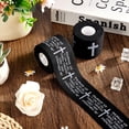 4 Christian sports tape 2 inches 23 feet faith cross sports tape ...