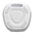 JBL PartyBox 130 - Portable party speaker with JBL legendary sound, a ...