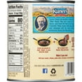 Kuner's Chili Starter Triple Bean 29 oz. Can - Walmart.com Kuner's Chili Starter Triple Bean 29 oz. Can - Walmart.com