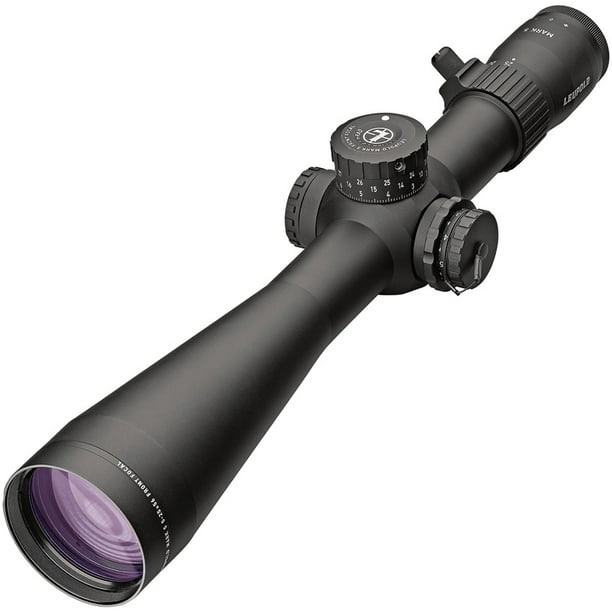 Mark 5HD 5-25x56mm Scope - Walmart.com - Walmart.com