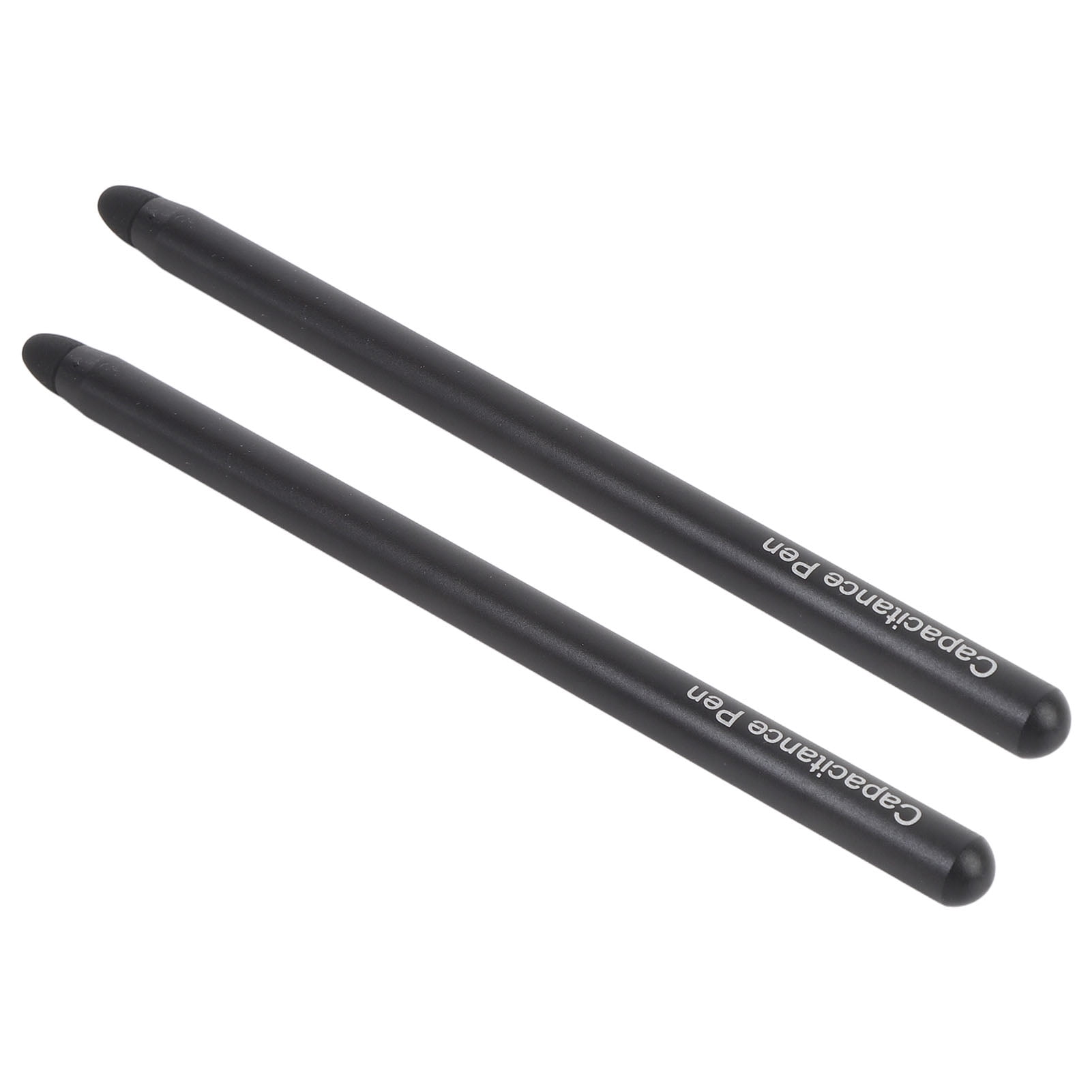 Click here for Estink 2pcs Stylus Pen For Fire 11 Hd 10 For Tab A... prices