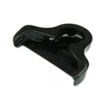 URO 0002021619 Accessory Drive Belt Idler Pulley - Walmart.com