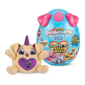 Rainbocorns | Walmart Canada