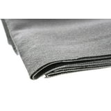 Attwood Canvas Boat Cover Repair Kit - Walmart.com