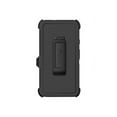 Otterbox Pixel 2 XL Defender Series Screenless Edition Case, Black ...