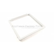 FRIGIDAIRE 240570206 Module Cover - Walmart.com
