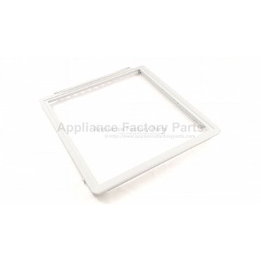 FRIGIDAIRE 240570206 Module Cover - Walmart.com