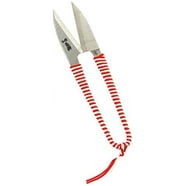 Navy Leopard Scissors - Walmart.com