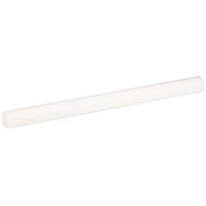 Thera-Roll? - 3" x 8", extra-firm, grey - Walmart.com