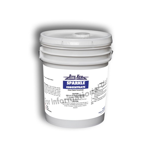 SPARKLE CONCENTRATE - Walmart.com