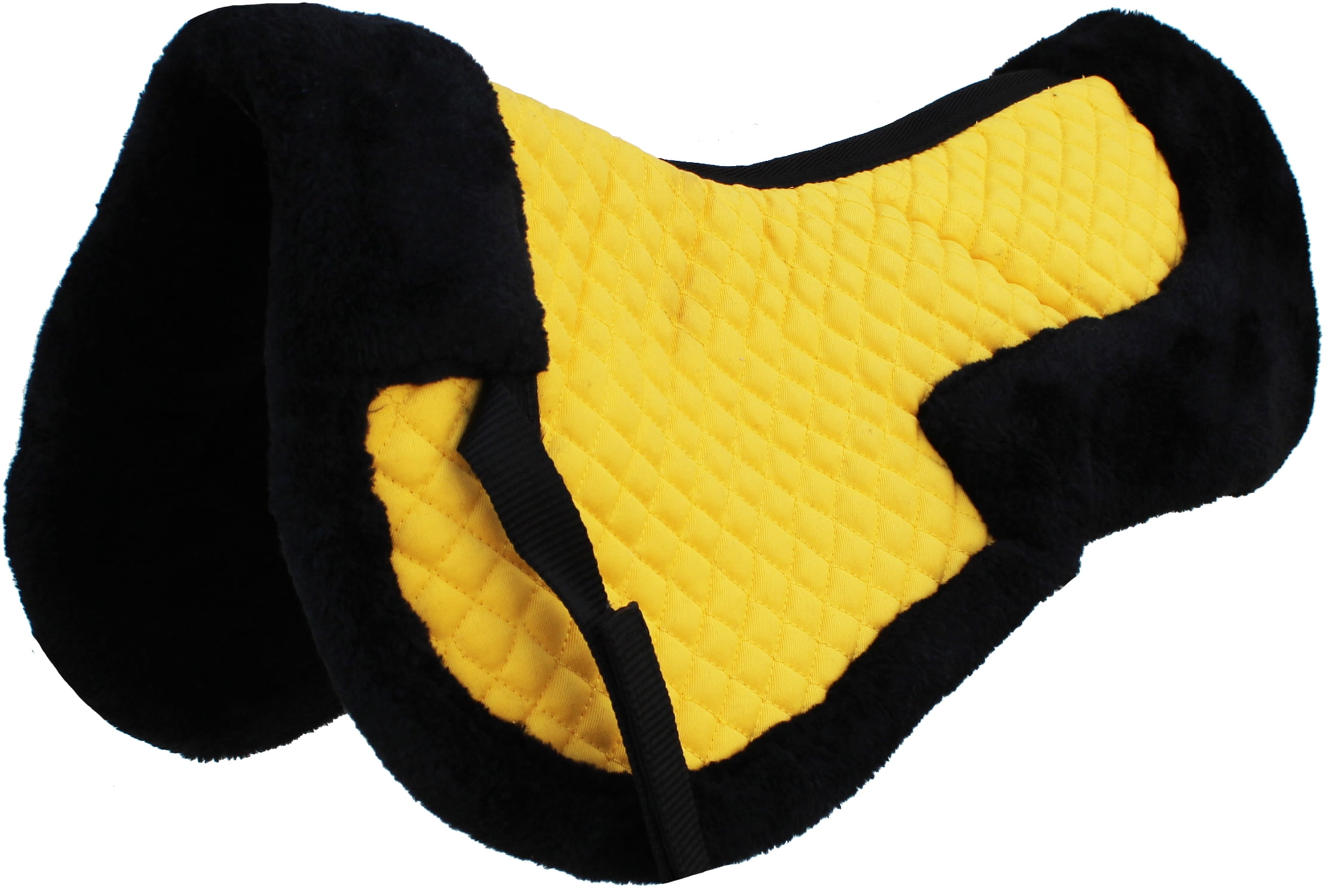 English Half Pad