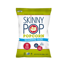 Game Time | Walmart.com