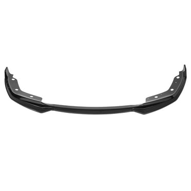 Grille - Compatible/Replacement for '07-10 BMW 3-Series Convertible ...
