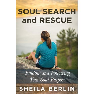 How to Read the Akashic Records: Accessing the Archive of the Soul and ...