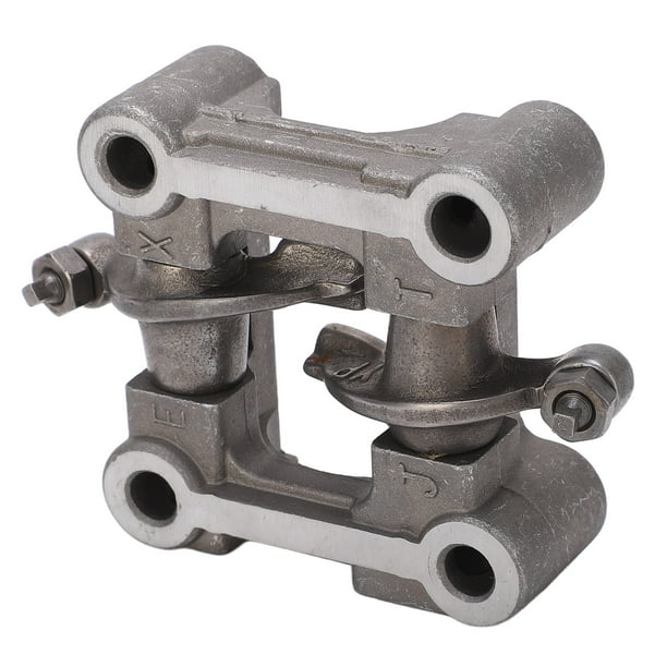Rocker Arm Holder Assembly,Metal Engine Rocker Arms Engine Rocker Arms ...
