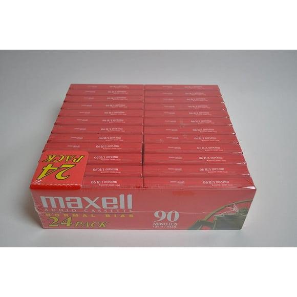 Maxell