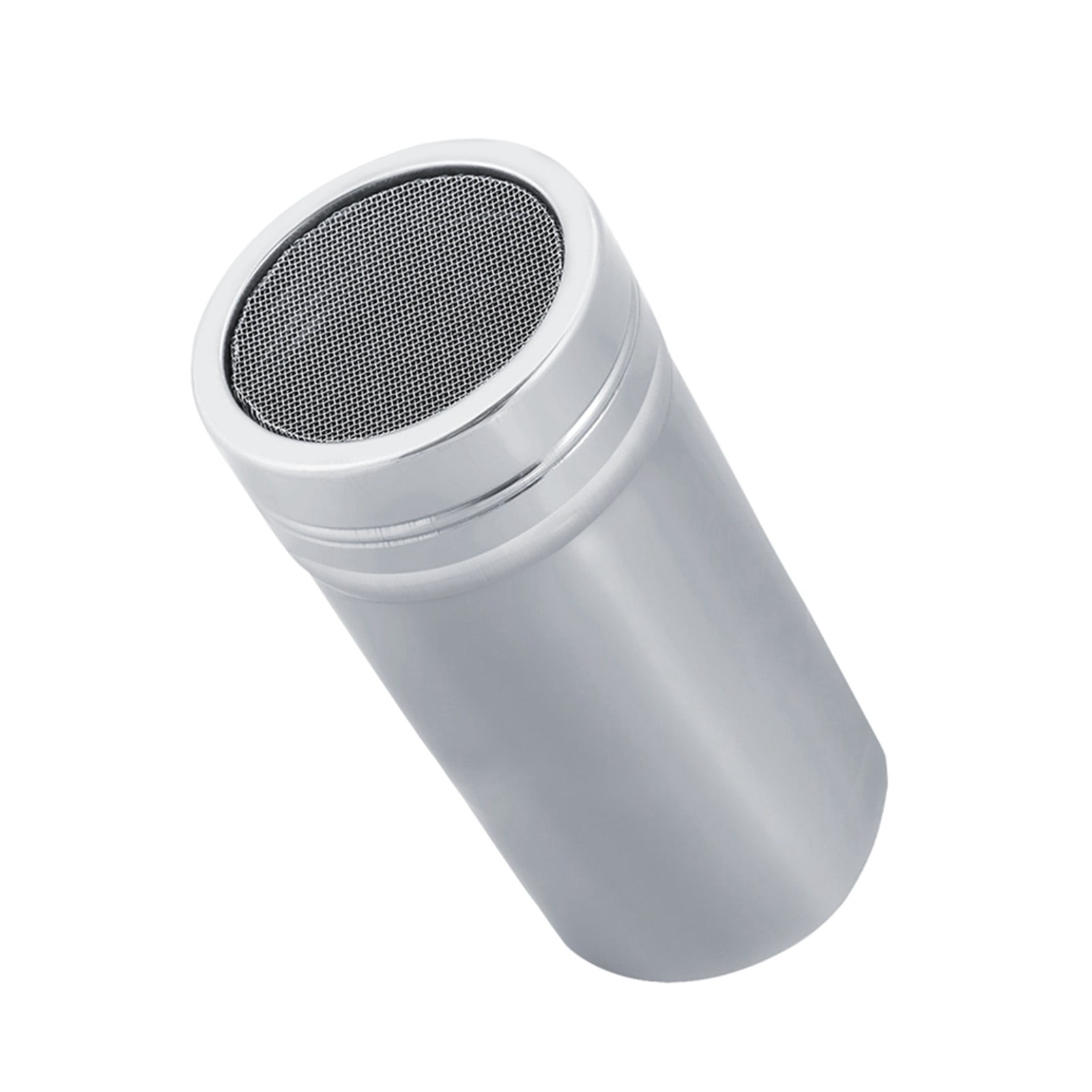 Click here for Mgaxyff Stainless Steel Powder Shaker Fine Mesh Ch... prices