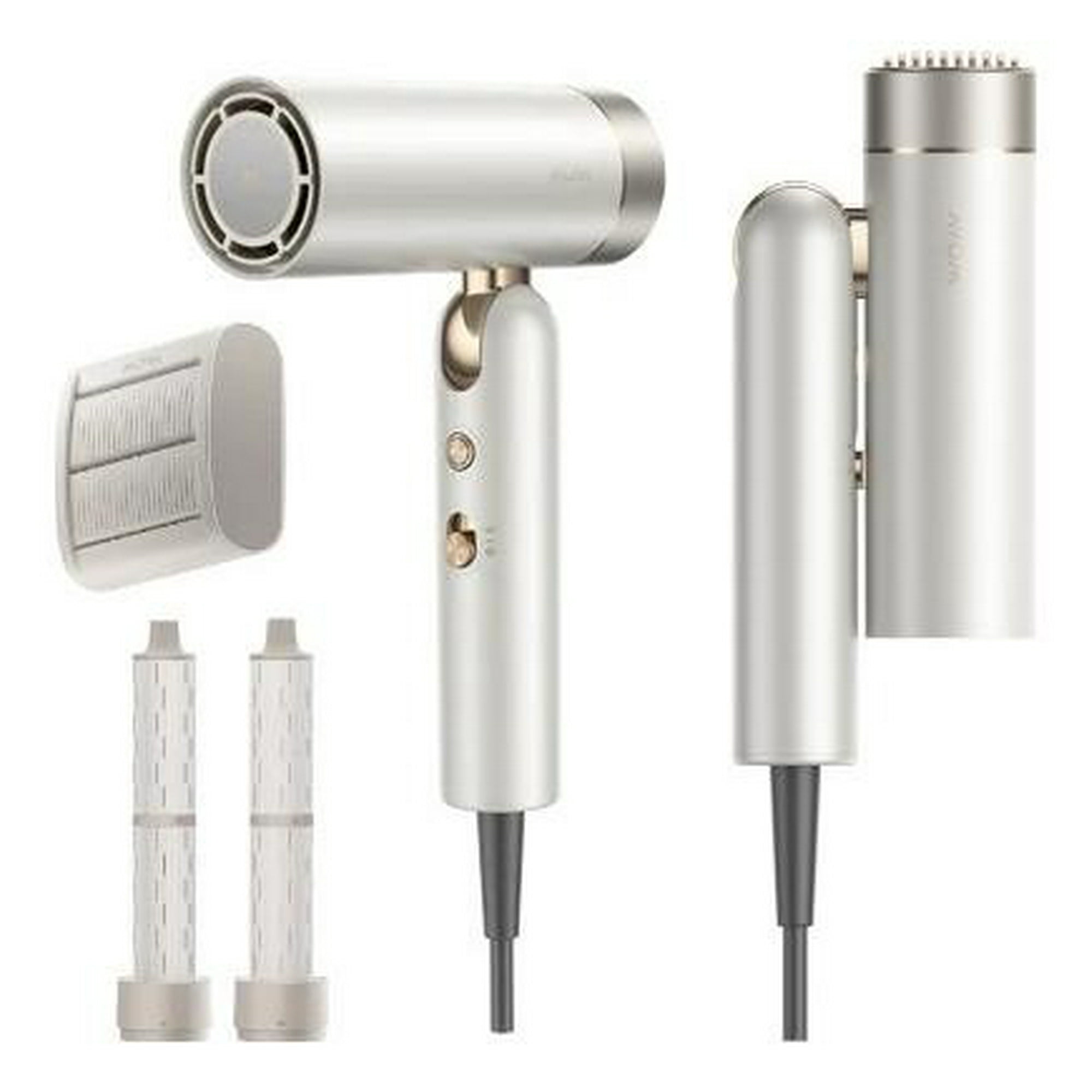 Click here for Mova Flip 10 High Speed Hair Dryer 1600w Wind Powe... prices