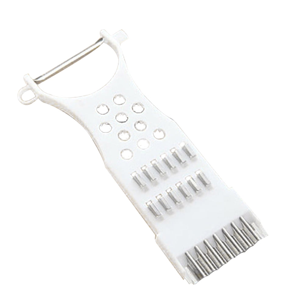 Click here for Etereauty Multi-Function Shredder Potato Cutter Ra... prices