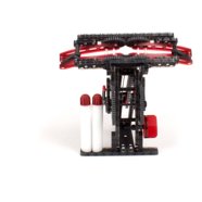 Hexbug battle spider 2.0, single, assorted - Walmart.com