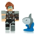 ROBLOX CELEBRITY Collection - Surprise 3inch Mystery Figures Toys ...