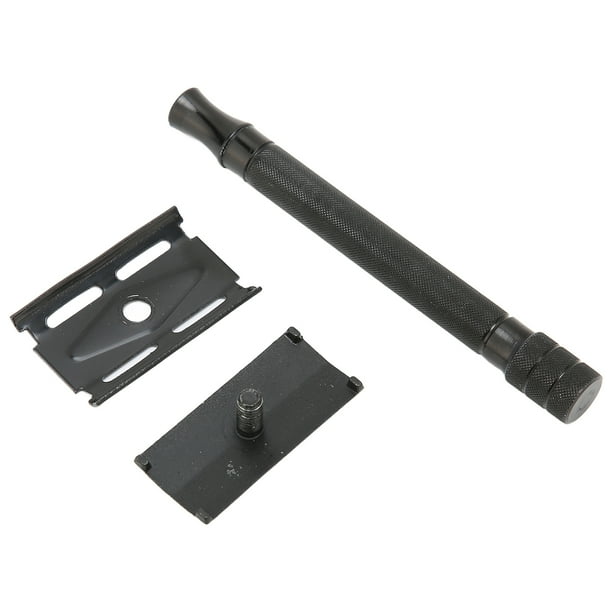 Manual Safety Razor,Manual Razor Double Edge Double Edge Razor Beard ...