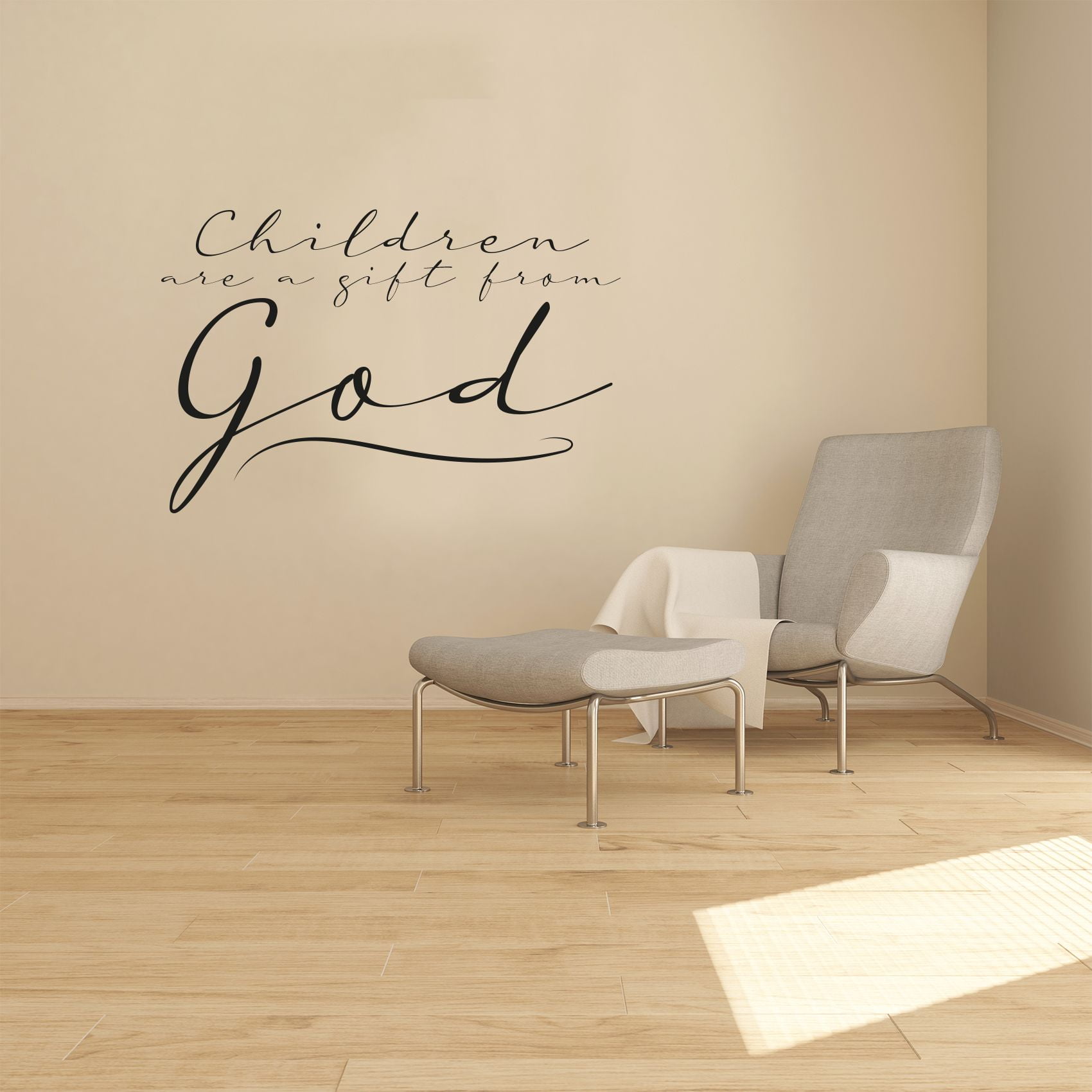 Religion Religous Gift From God Saying Quote Positive Life Motivation ...