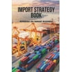 Import Export Importing from China Easily and Successfully (Paperback ...