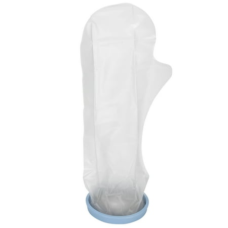 Filfeel Correction Braces Supports 56cm Adult Hand Cast Covers ...