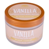 Tree Hut Vanilla Whipped Shea Body Butter 8.4 oz Hydrating Moisturizer ...