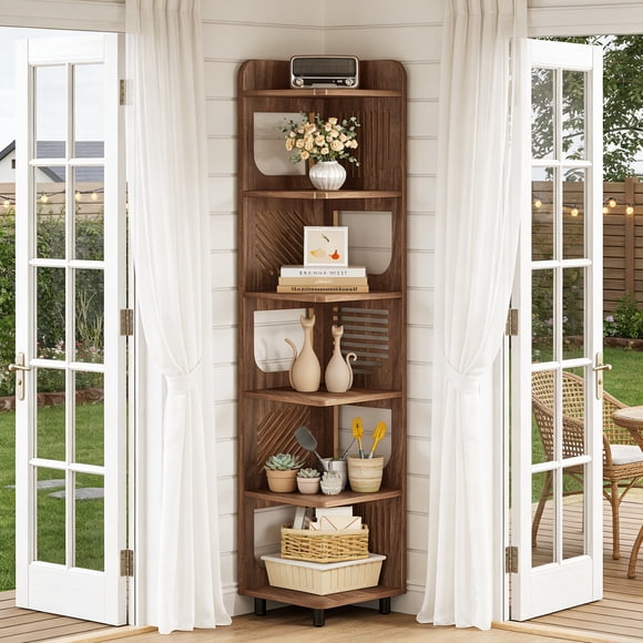 Corner Shelf | Walmart Canada