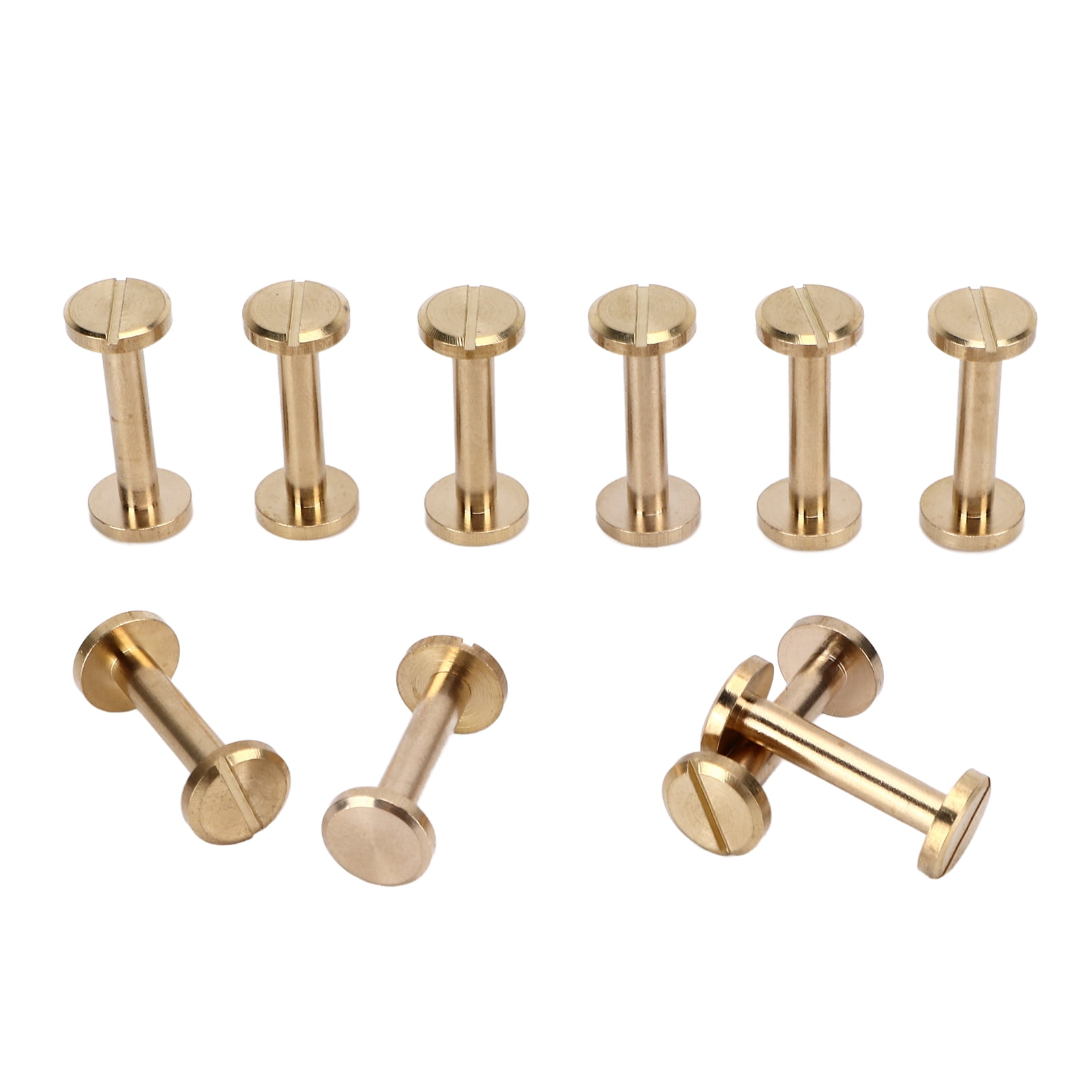 Remache de tornillo, remaches resistentes a la oxidación, remaches ...