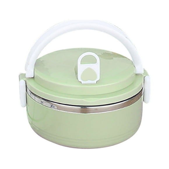Lunch Boxes | Walmart Canada