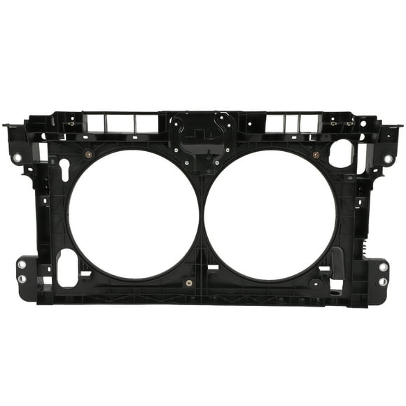 Nissan Pathfinder Radiator Support