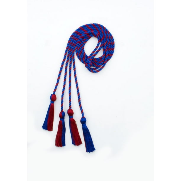 Tassel Depot - Chi Phi Graduation Cords - Walmart.com