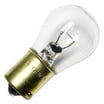 SYLVANIA 93 Basic Miniature Bulb - Walmart.com