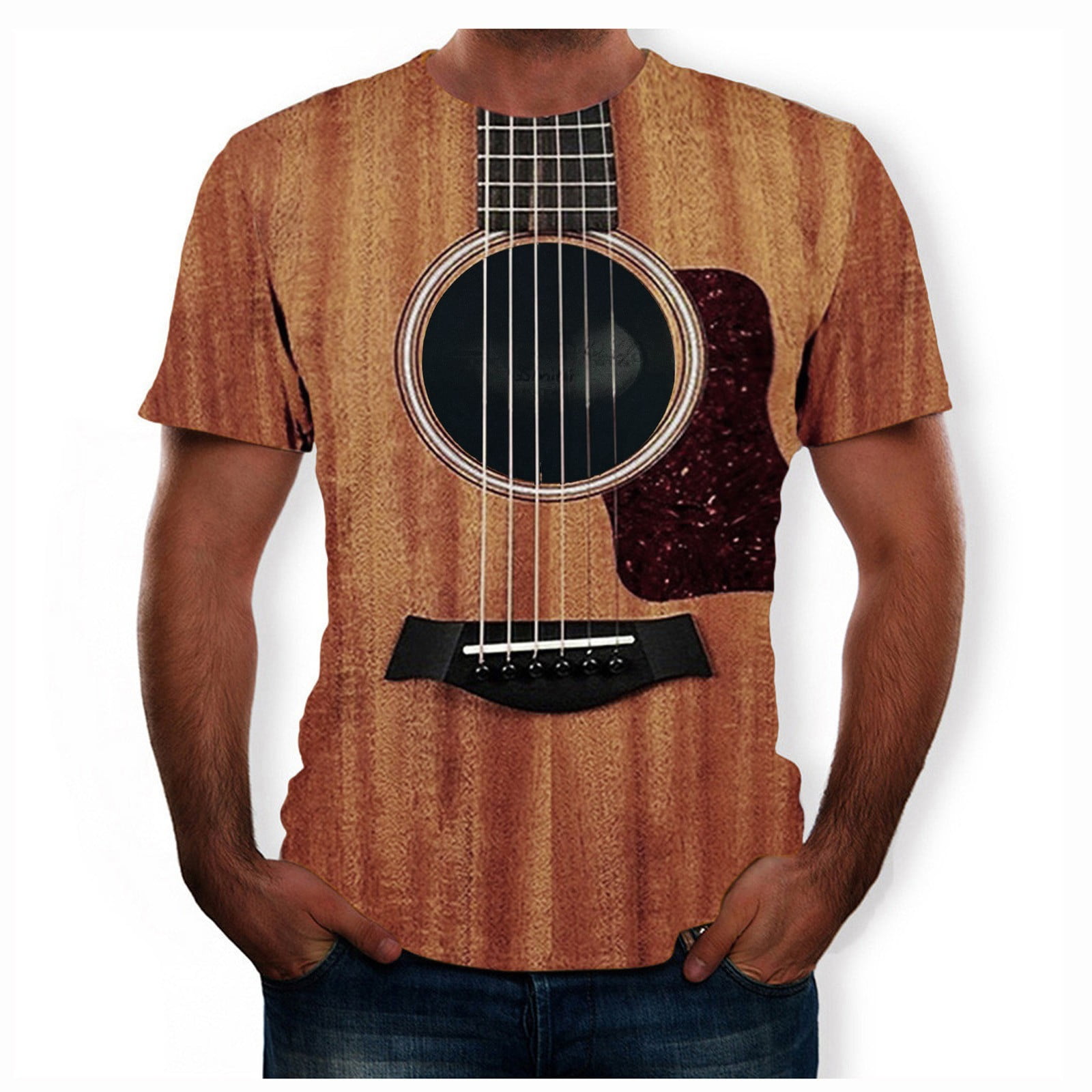 Click here for Nechology Mens Shirt Adult Male Paper Denim And Cl... prices