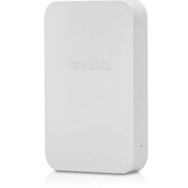 HPE Aruba Instant IAP-315 (US) 802.11n/ac Dual 2x2:2/4x4:4 MU-MIMO ...