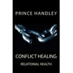 The Healing Code: 6 Minutes to Heal the Source of Your Health, Success ...