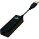 H08-15360G 56K V90 V92 USB MODEM WORLD APPROVED PORT POWERED - Walmart.com